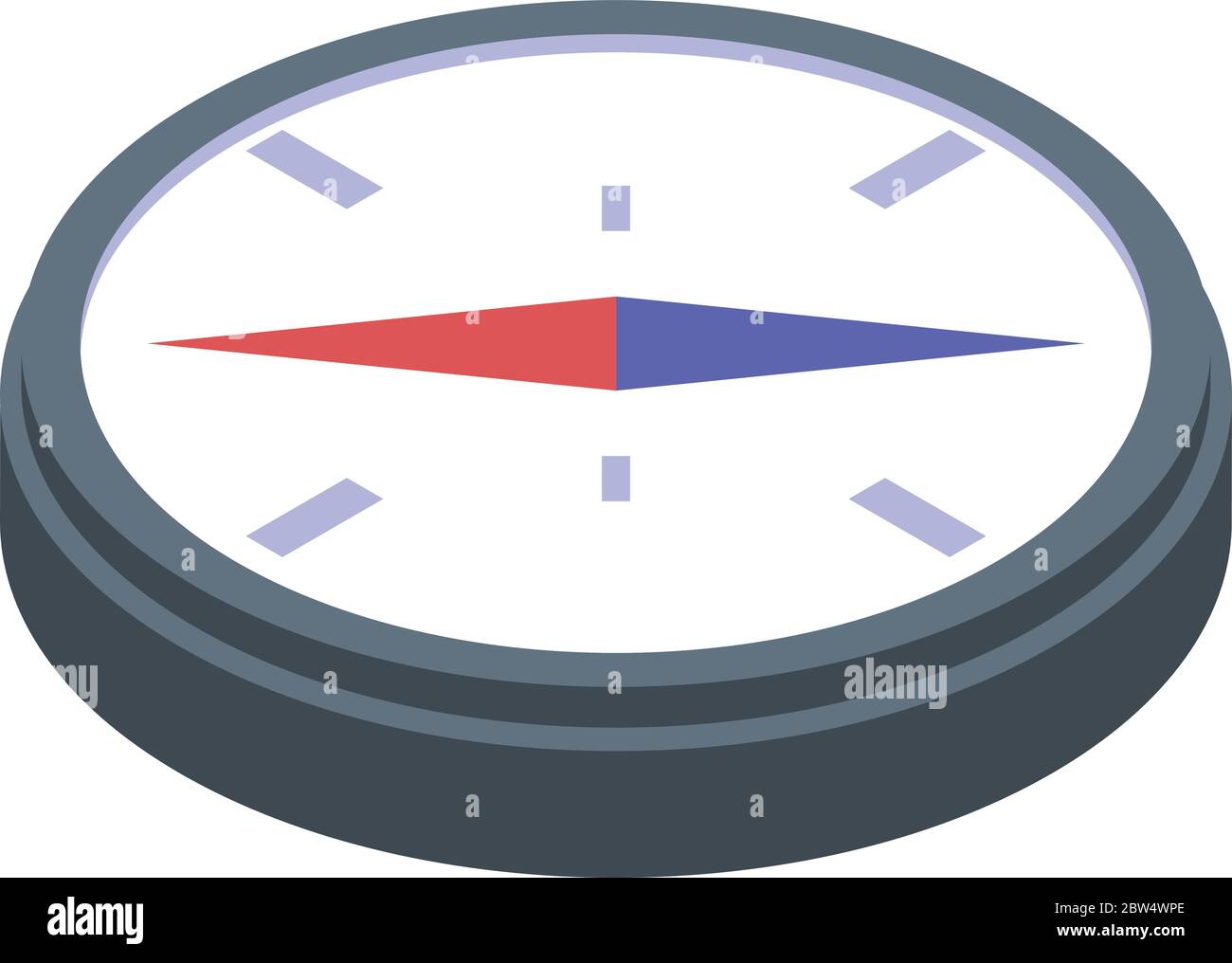 Excursion cruise ship Cut Out Stock Images & Pictures - Alamy