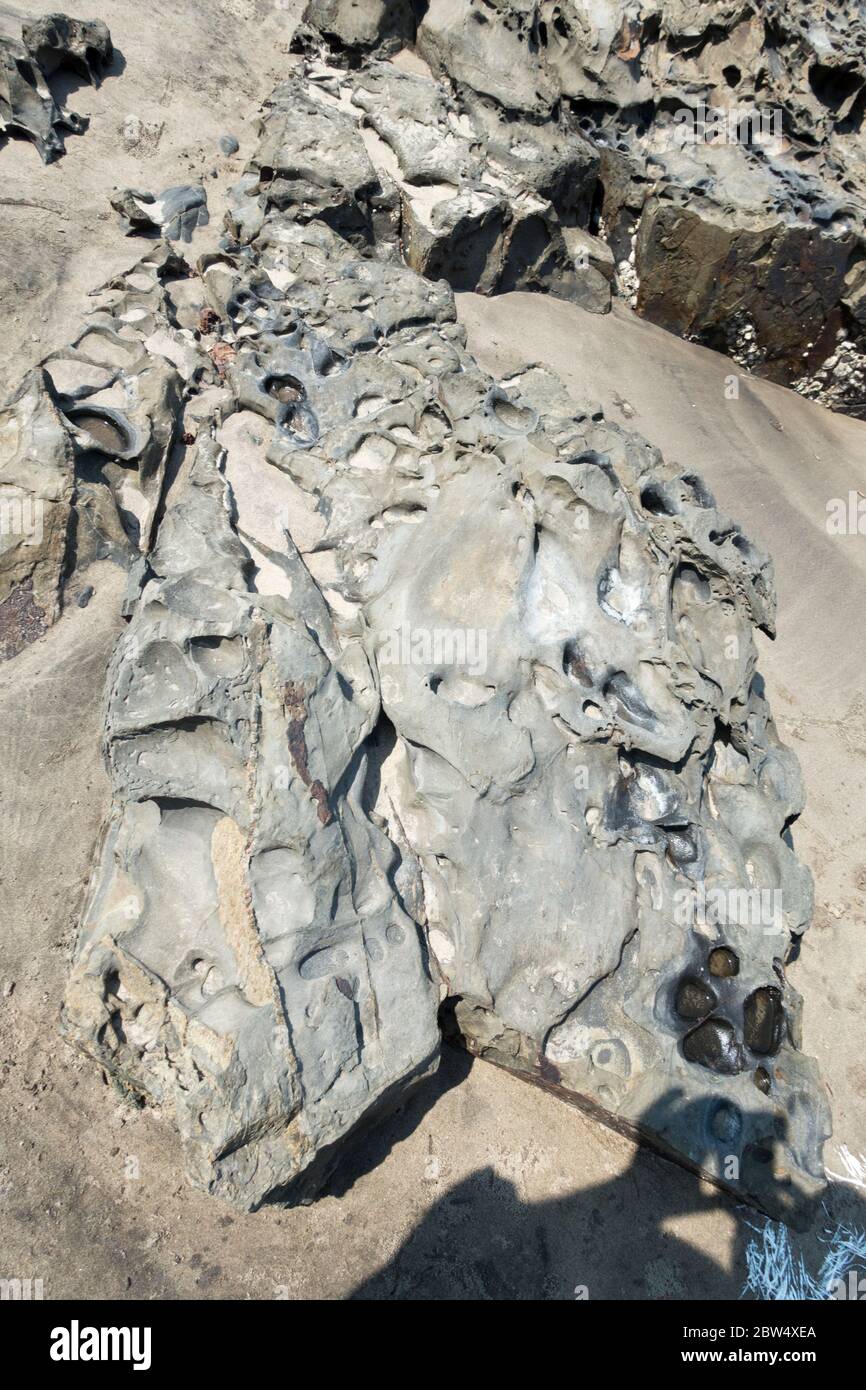 Honeycome hi-res stock photography and images - Alamy