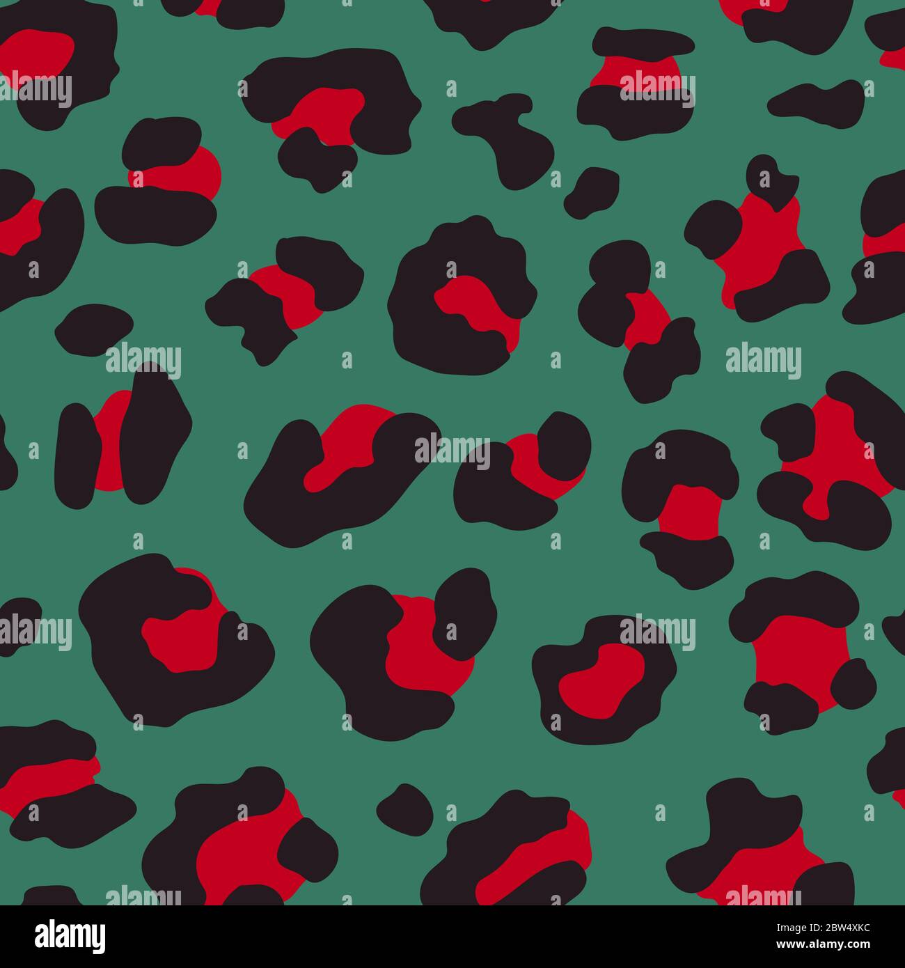 Leopard Skin Pattern High Resolution Stock Photography and Images - Alamy