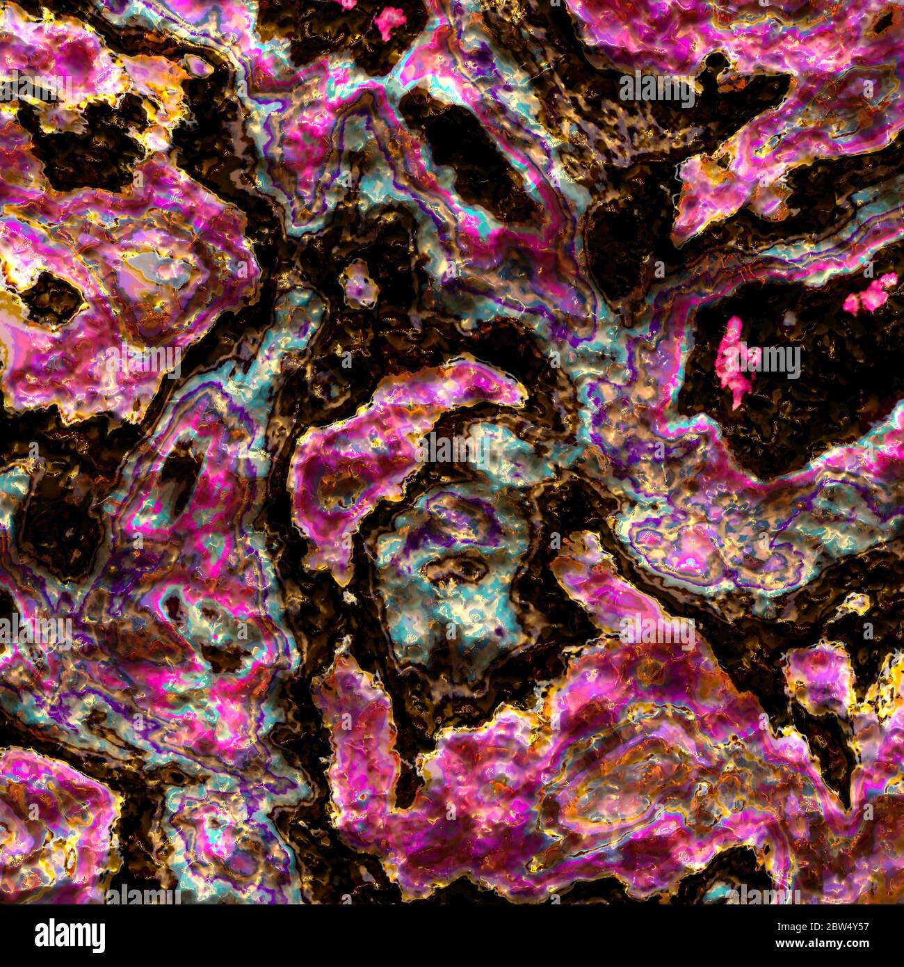 Crystalline marble hi-res stock photography and images - Alamy