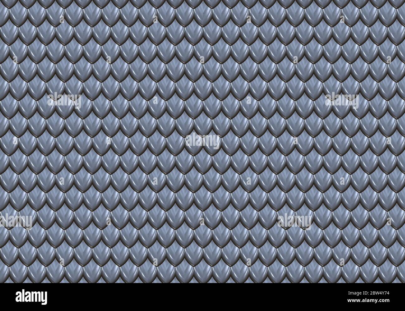 armor snake reptile skin pattern Stock Photo - Alamy