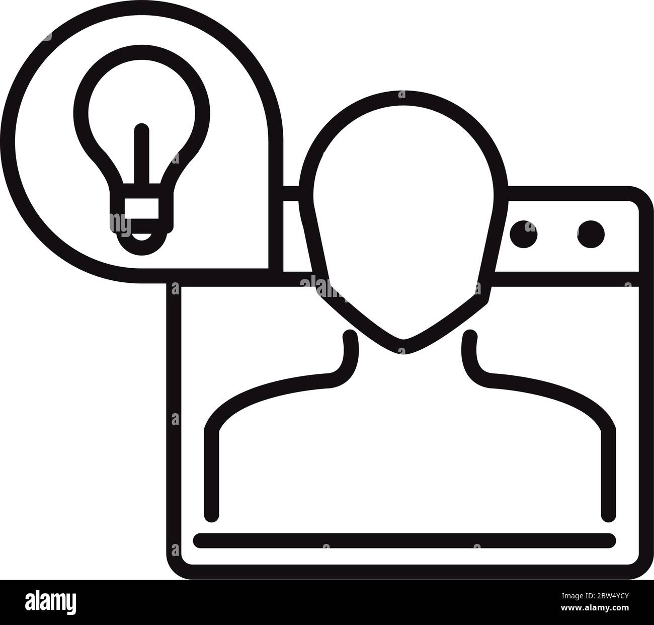 website course avatar thinking online education and development ...