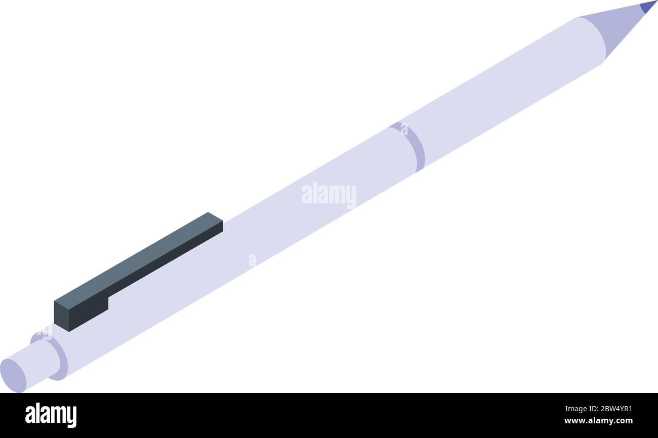 Psychologist patient icon black Cut Out Stock Images & Pictures - Alamy