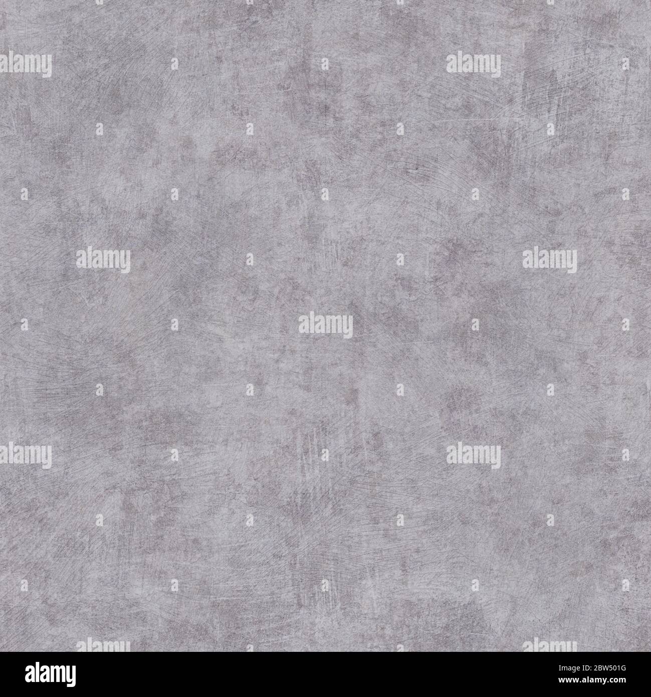 3d rendering concrete wall texture background Stock Photo - Alamy