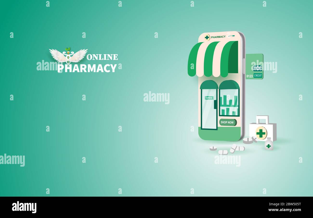 3d virtual set green screen hi-res stock photography and images - Alamy