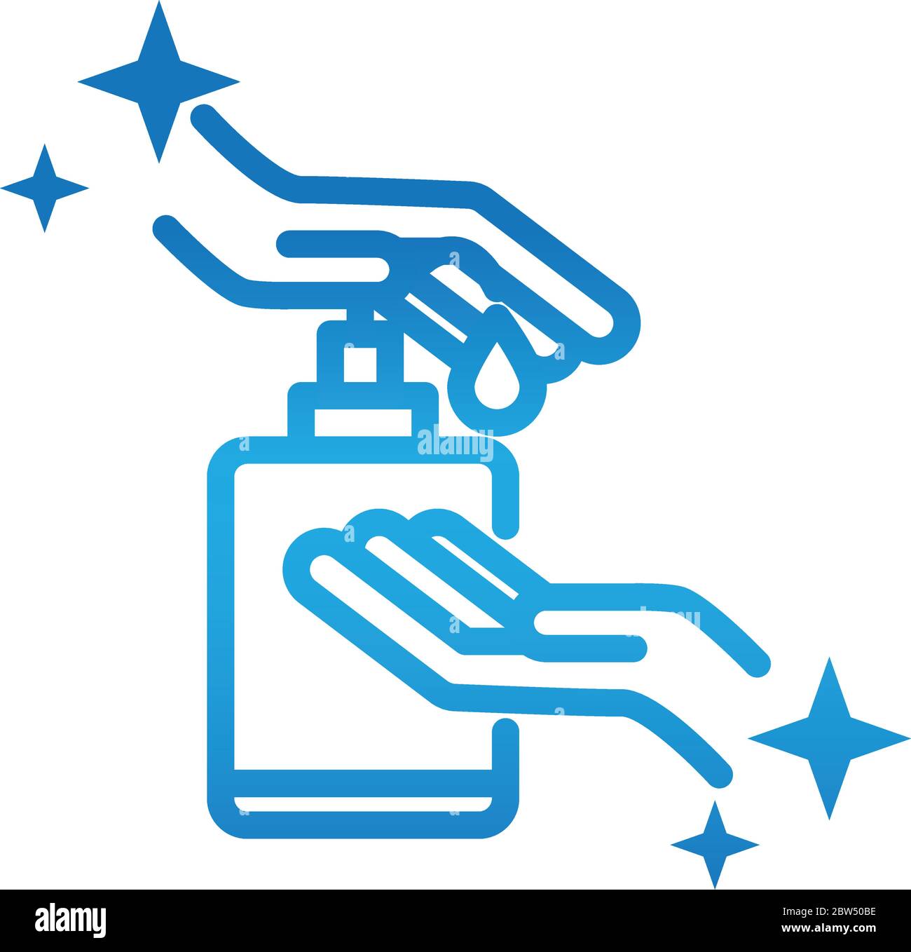 personal hand hygiene, hands sanitizer disease prevention and health ...