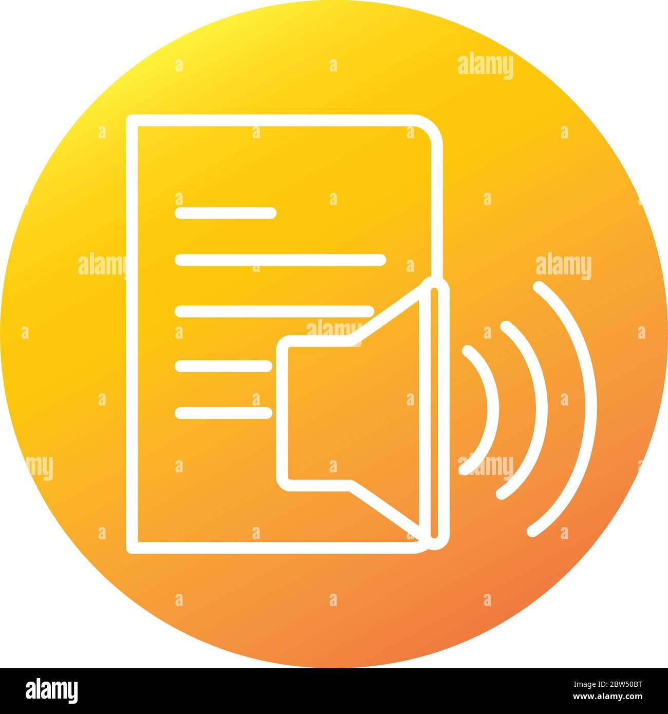 document volume sound online education and development elearning ...