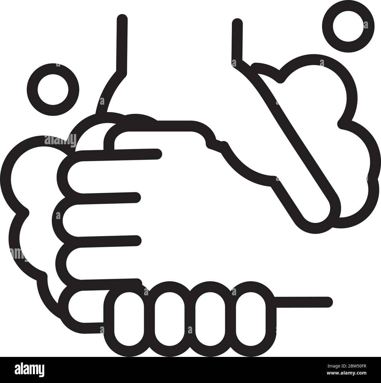 personal hand hygiene, washing hands frequently disease prevention and ...