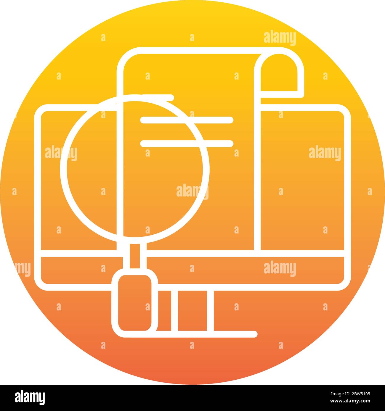computer lesson analysis online education and development elearning ...