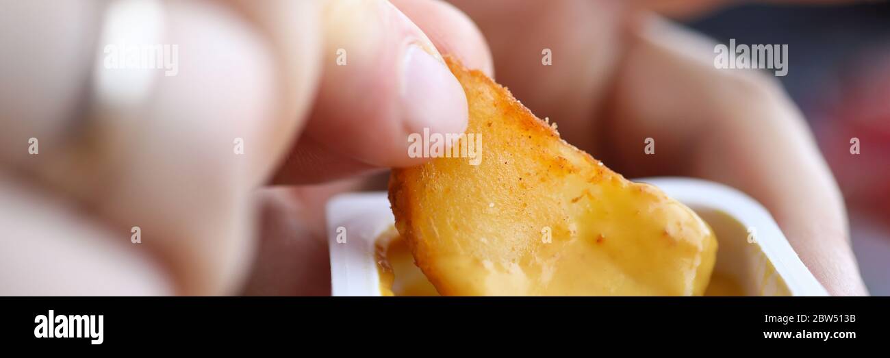 Nosh hi-res stock photography and images - Alamy