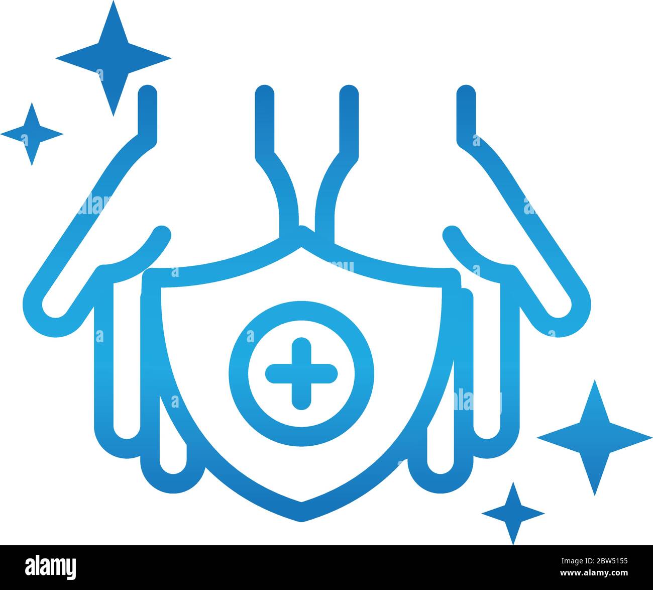 personal hand hygiene, hands shield disease prevention and health care ...