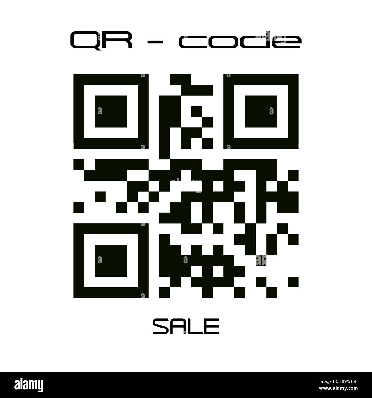 Point Of Sale Qr Code at Eva Facy blog