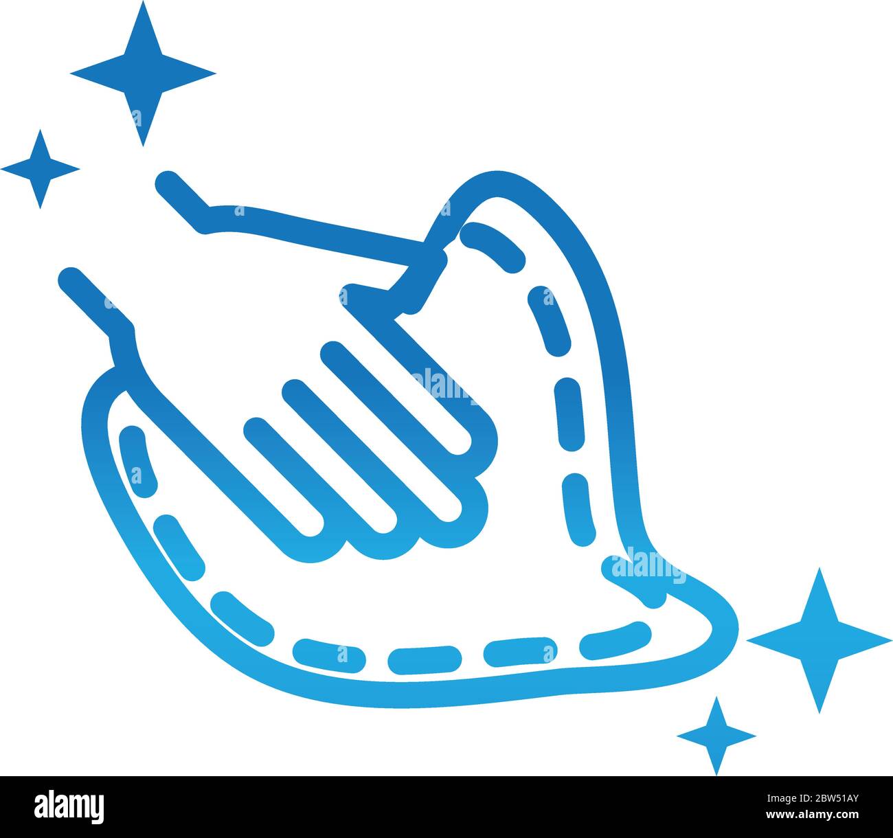 personal hand hygiene, clean surfaces, disease prevention and health ...