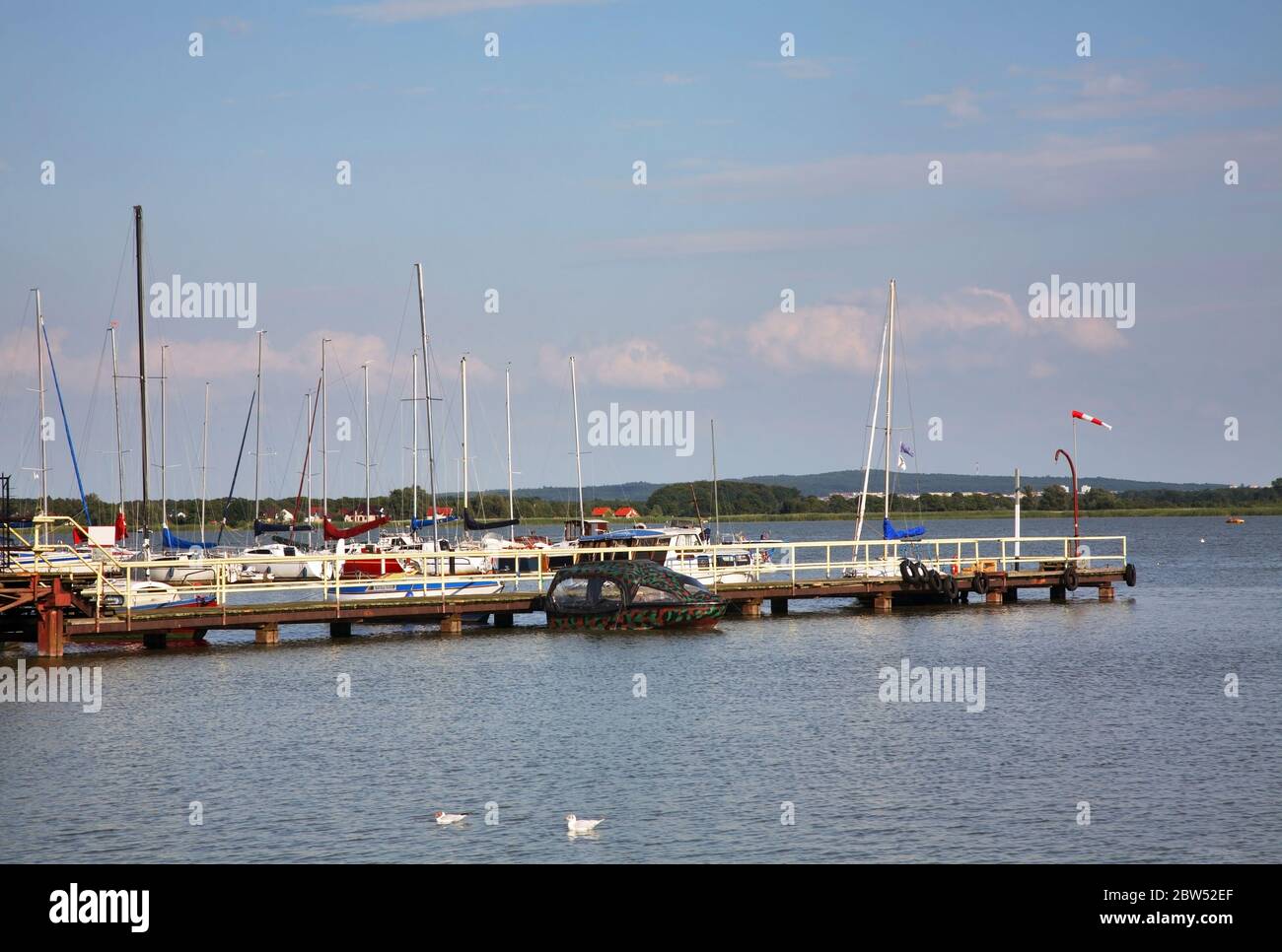 Jamno see hi-res stock photography and images - Alamy