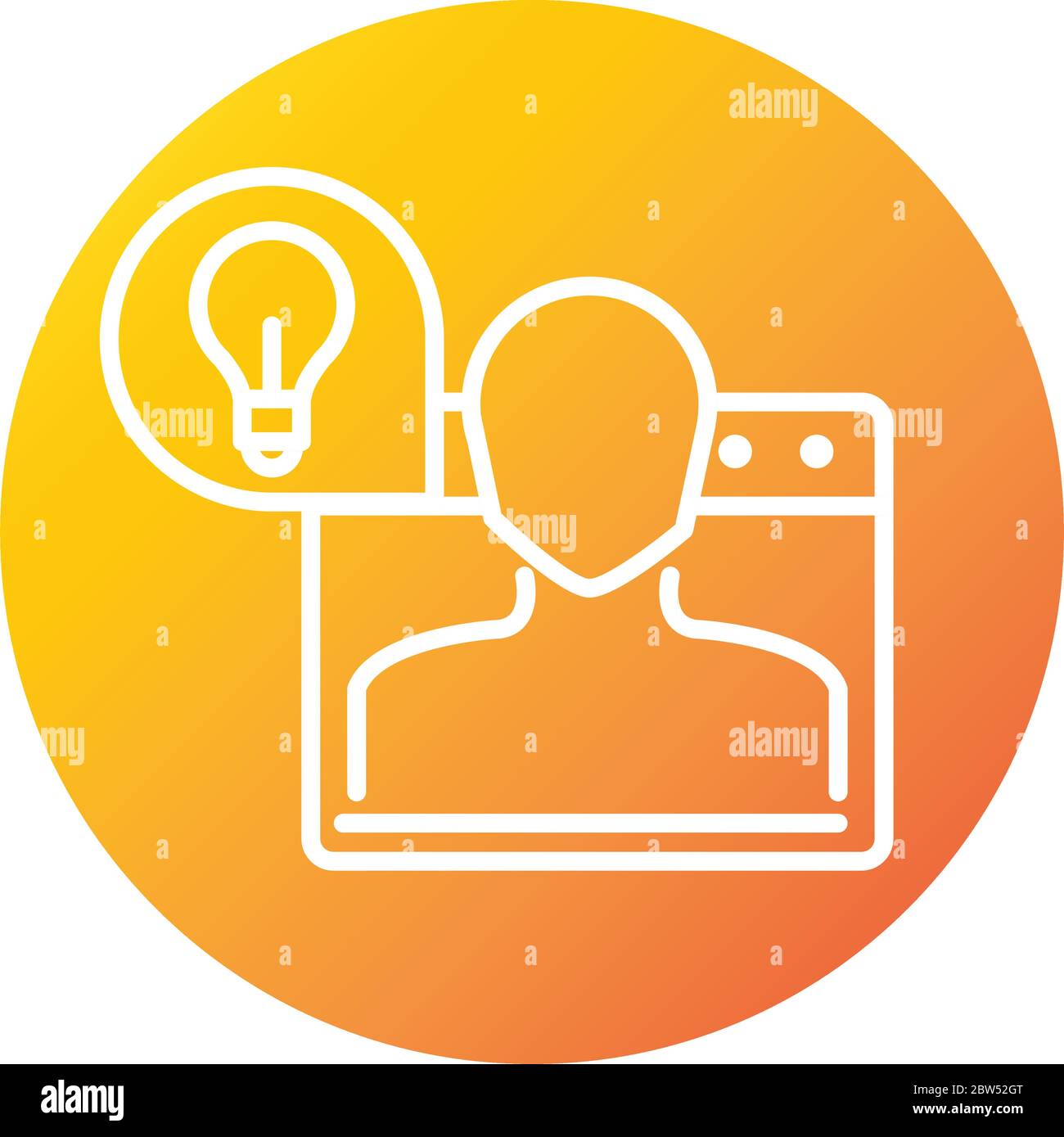 website course avatar thinking online education and development ...