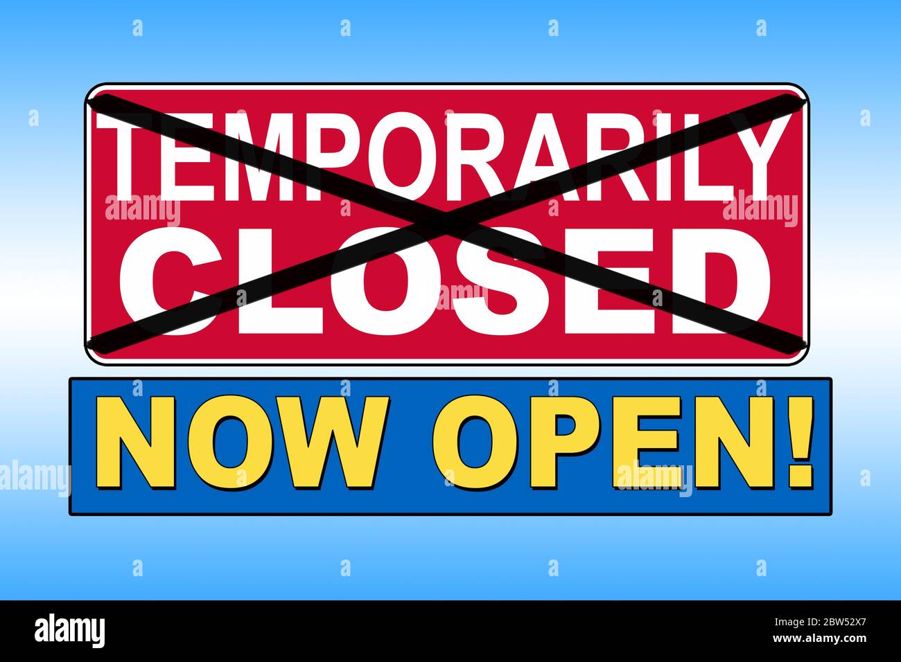 Crossed out words hi-res stock photography and images - Alamy