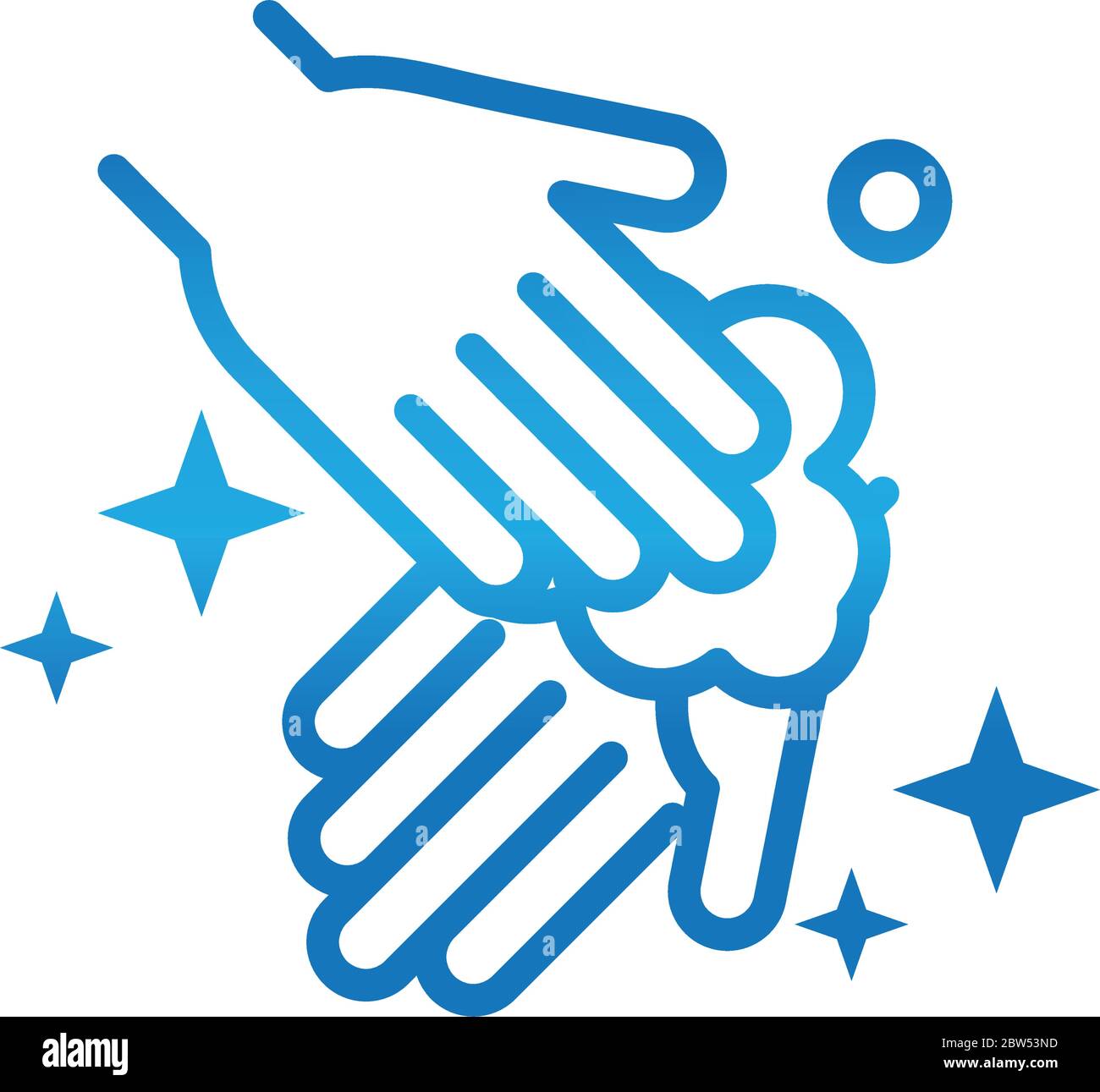 personal hand hygiene, hands foam disease prevention and health care ...