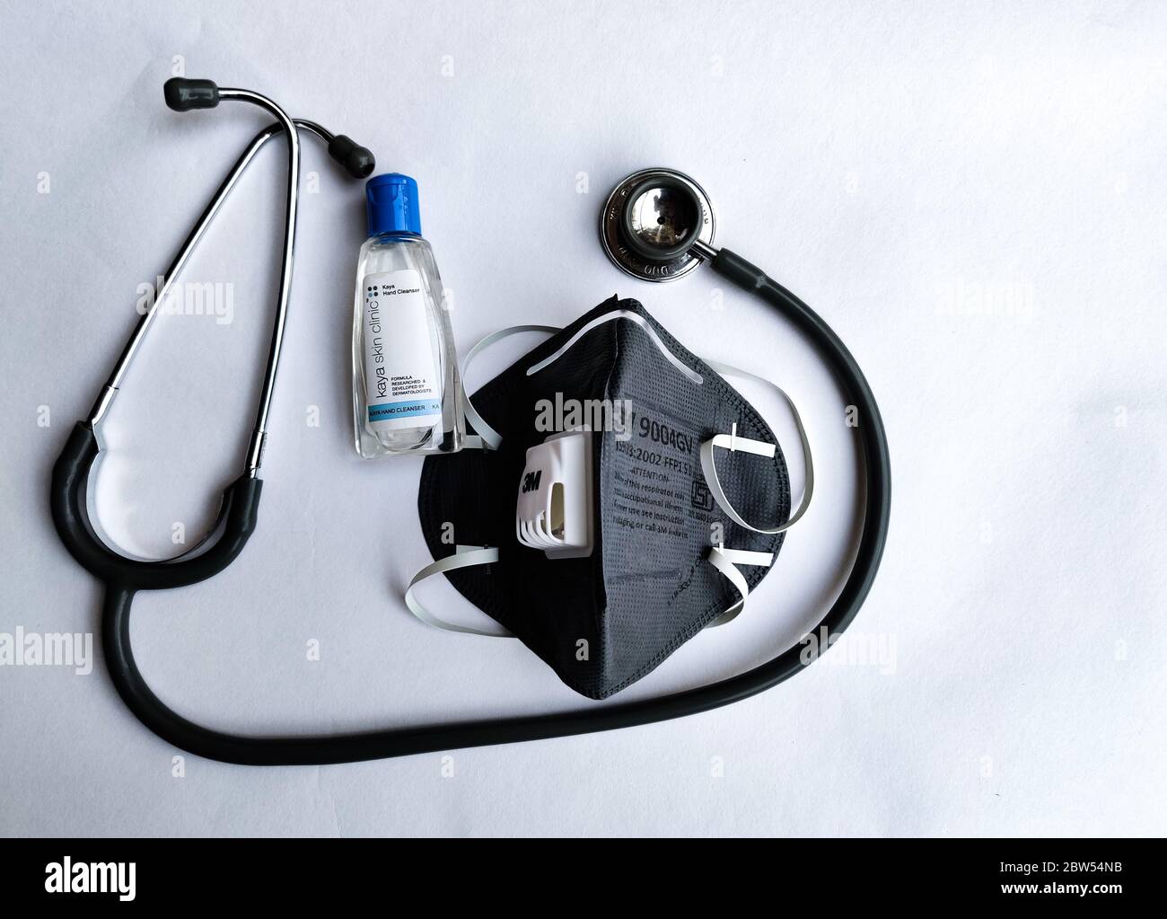Isi design hi-res stock photography and images - Alamy