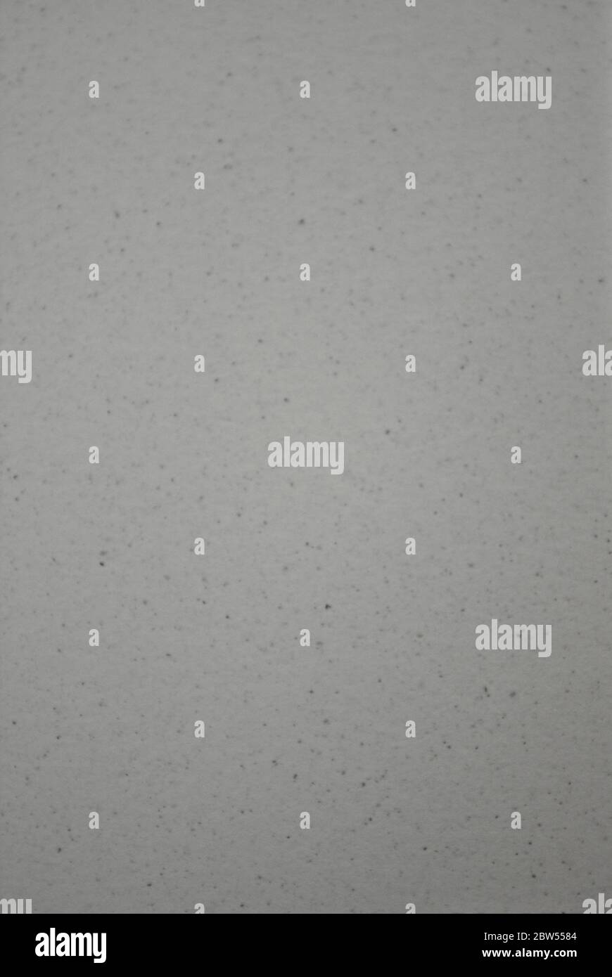 gray background texture backdrop for graphic design and web design ...