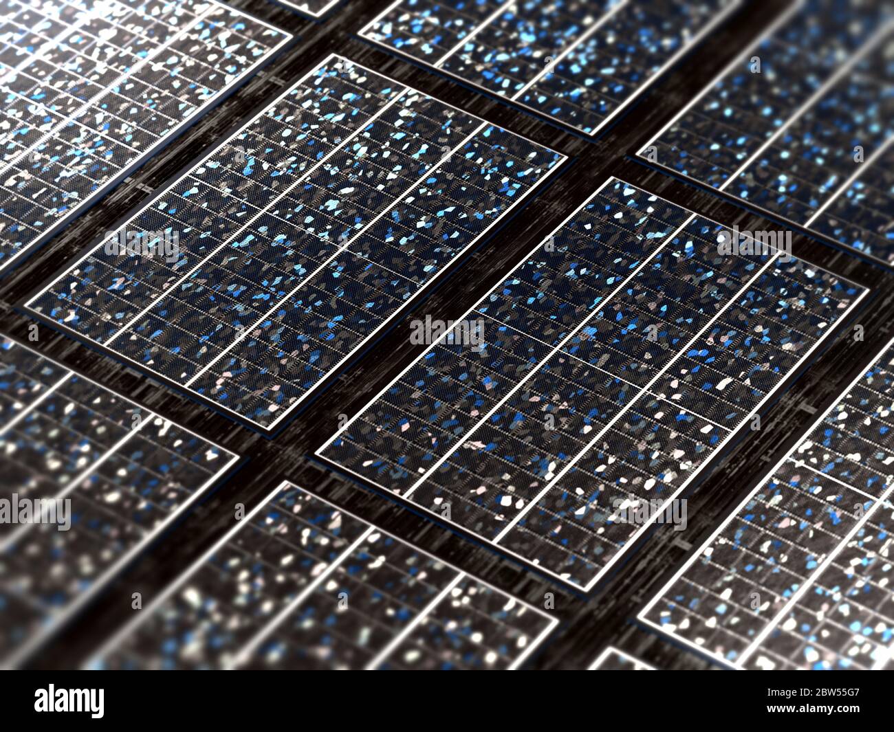 Scientist and solar system hi-res stock photography and images - Alamy