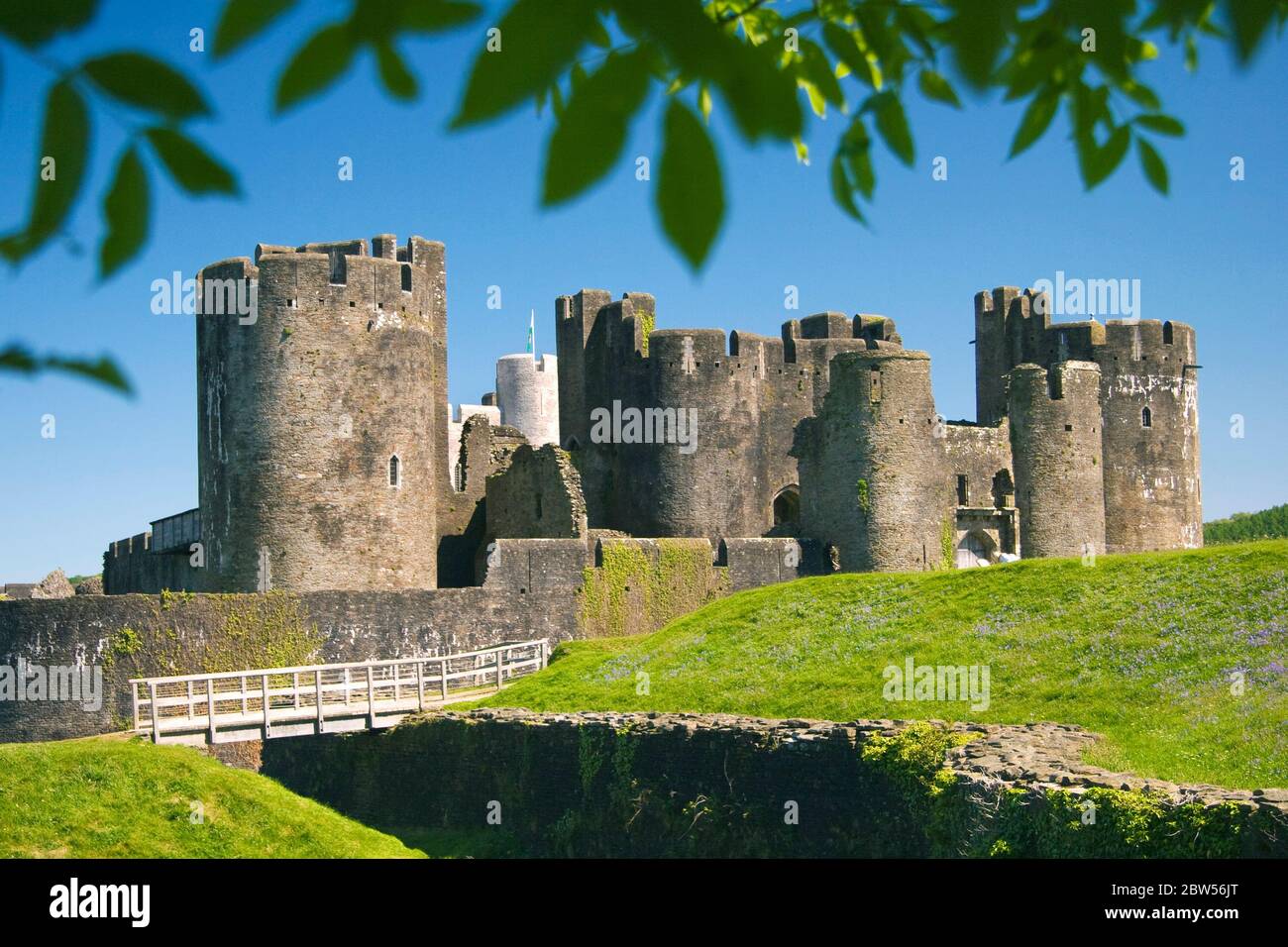Wales photography prints hi-res stock photography and images - Alamy