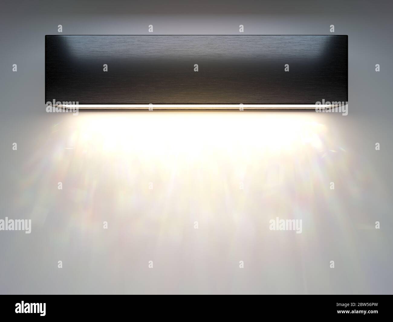 Diffuse optical hi-res stock photography and images - Alamy