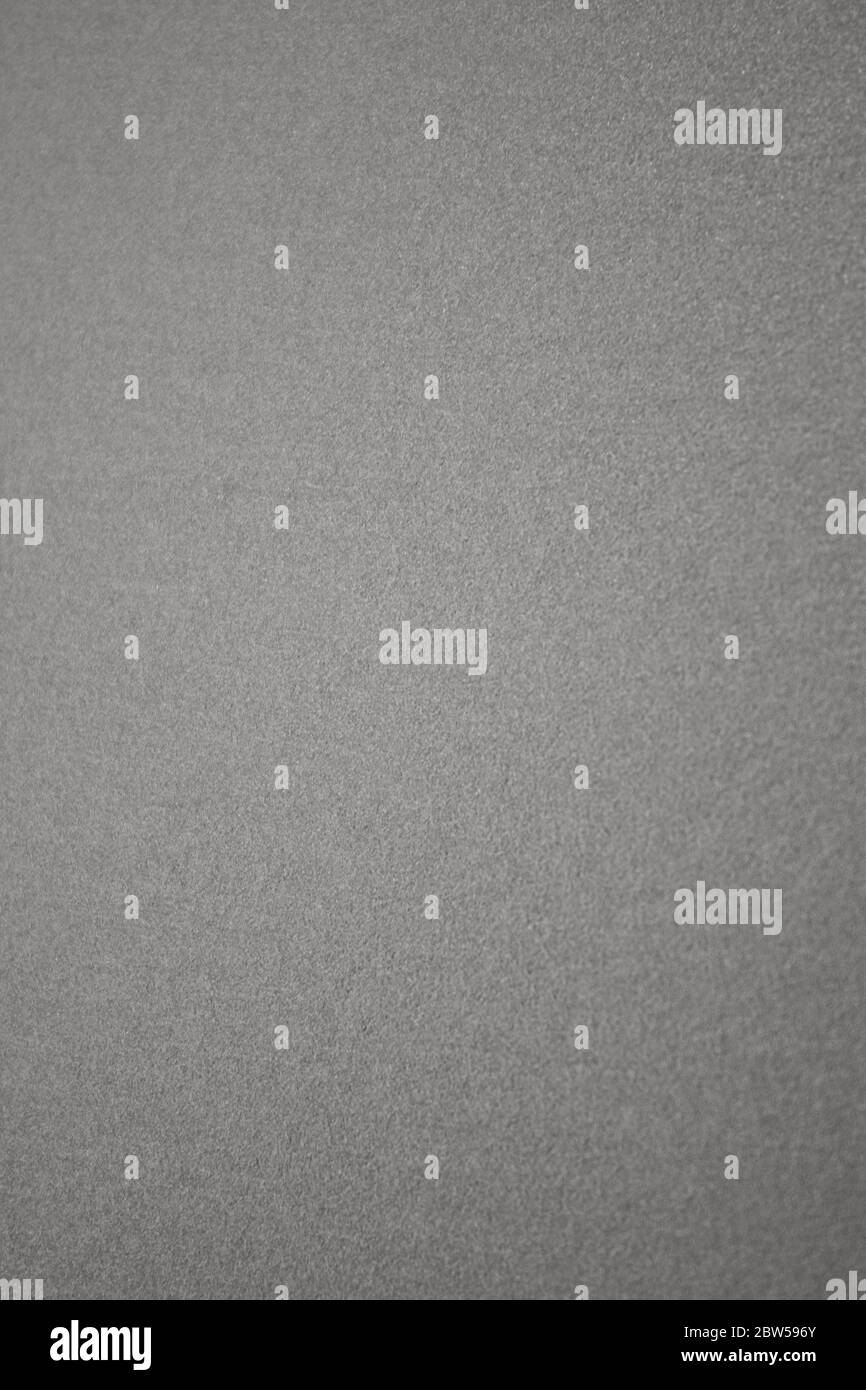 gray background texture backdrop for graphic design and web design ...
