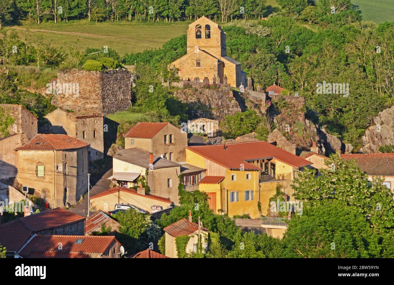 Herent hi-res stock photography and images - Alamy