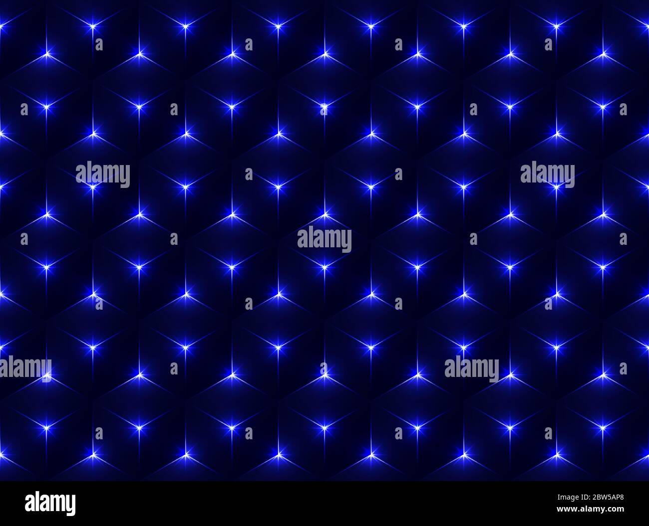 Geometric abstract dark blue background Stock Vector Image & Art - Alamy Geometric abstract dark blue background Stock Vector Image & Art - Alamy
