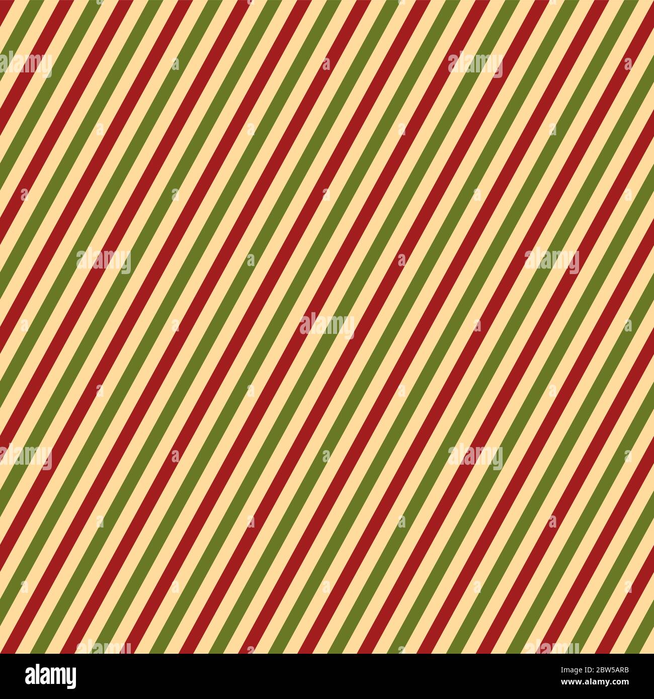 Colored diagonal stripes pattern Stock Vector Image & Art - Alamy