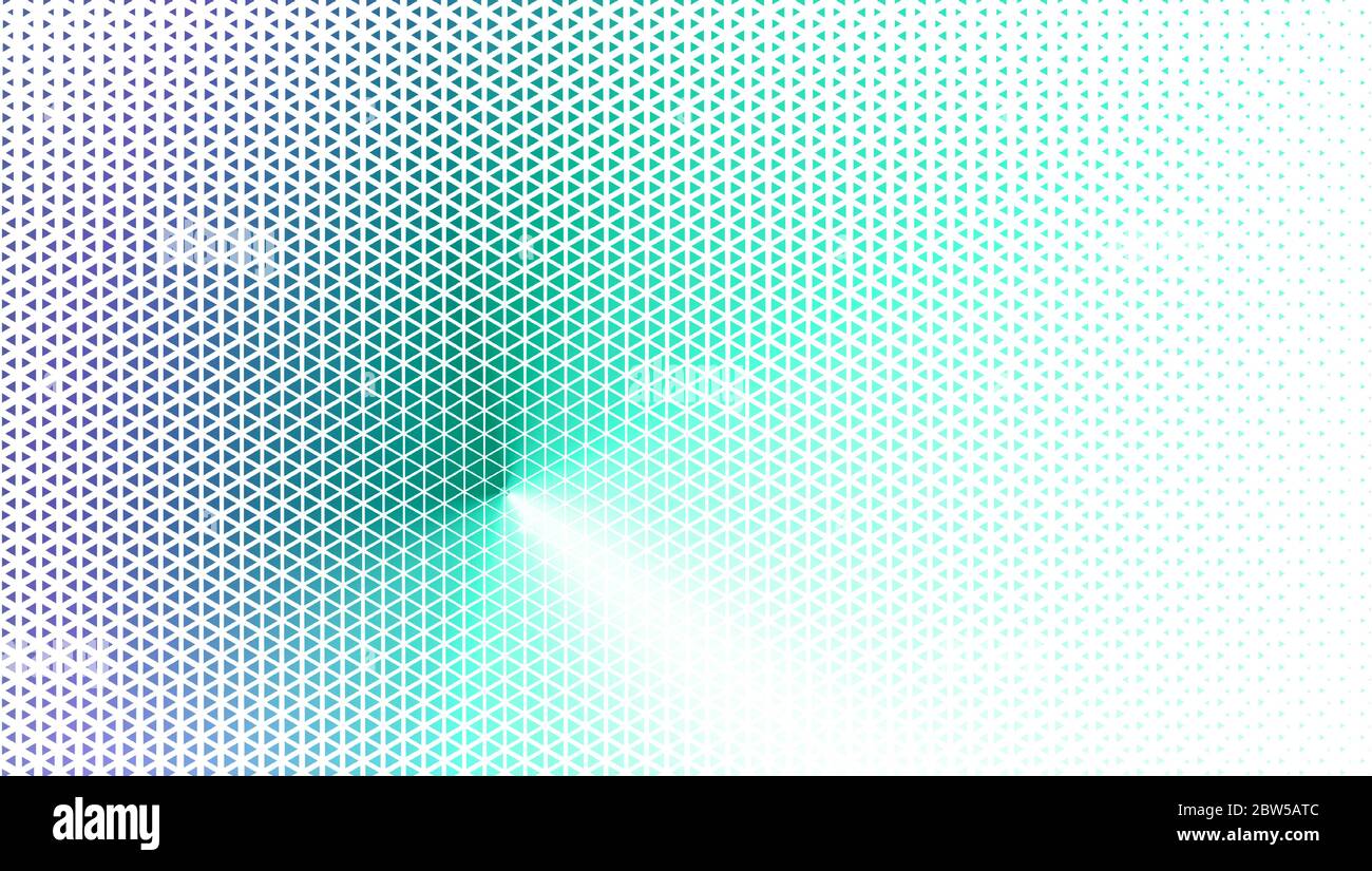 High tech hi tech Stock Vector Images - Alamy