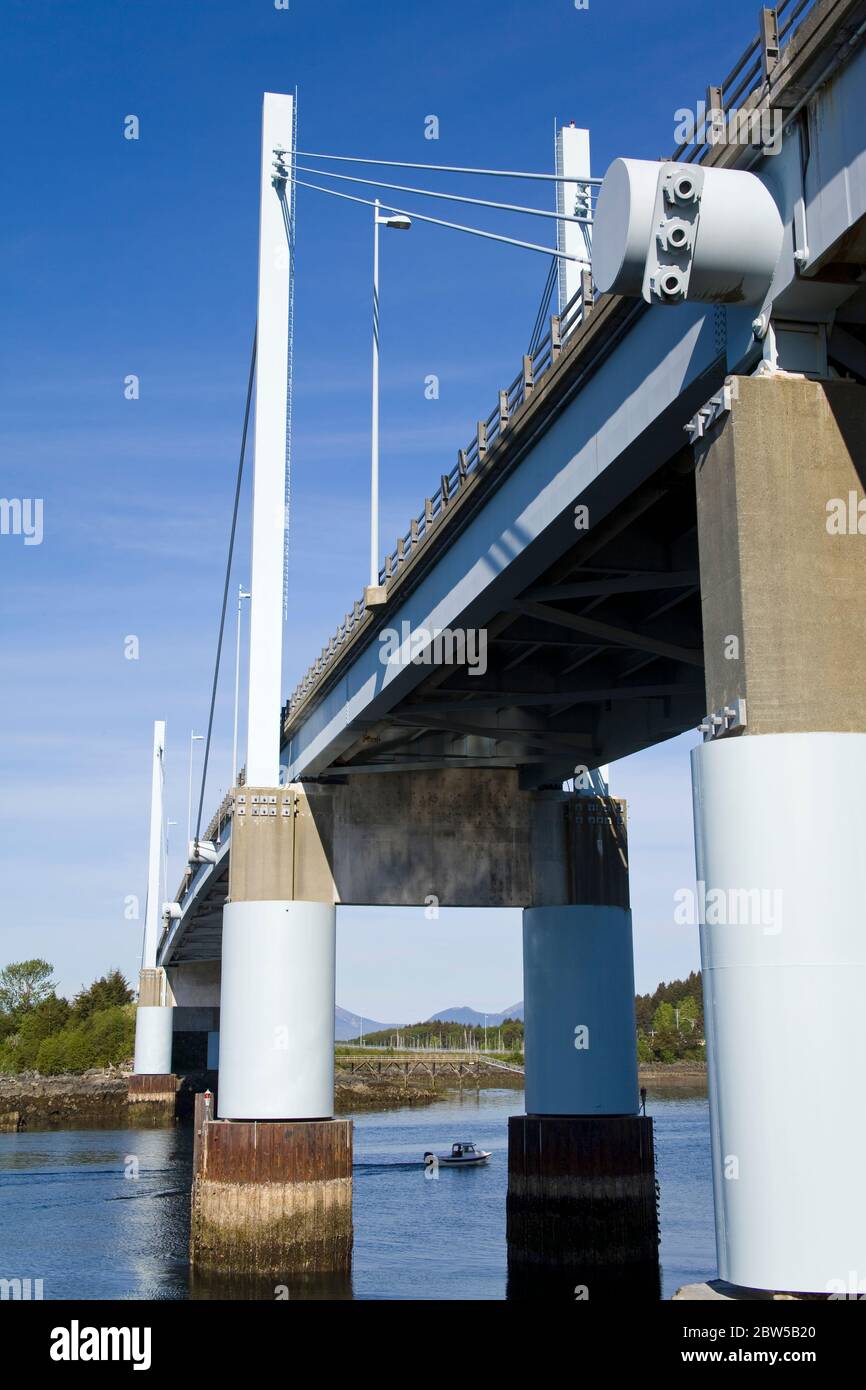 Japonski island hi-res stock photography and images - Alamy