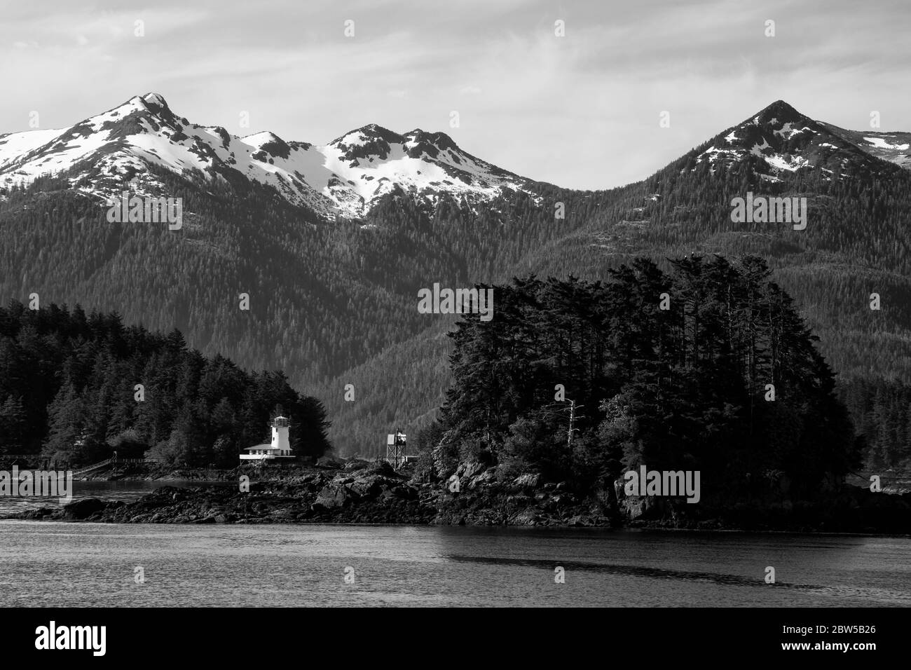 Rockwell Black and White Stock Photos & Images - Alamy