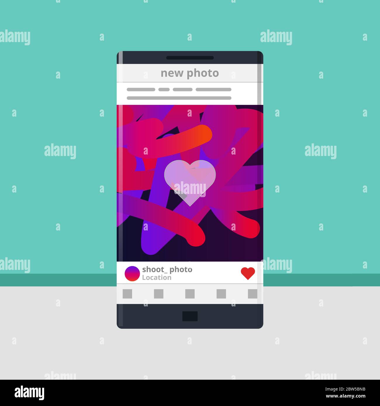 Communication photos Stock Vector Images - Alamy