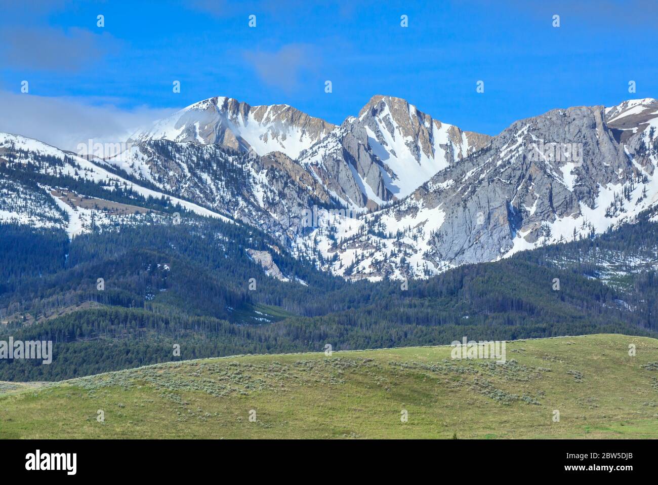 Hardscrabble hi-res stock photography and images - Alamy