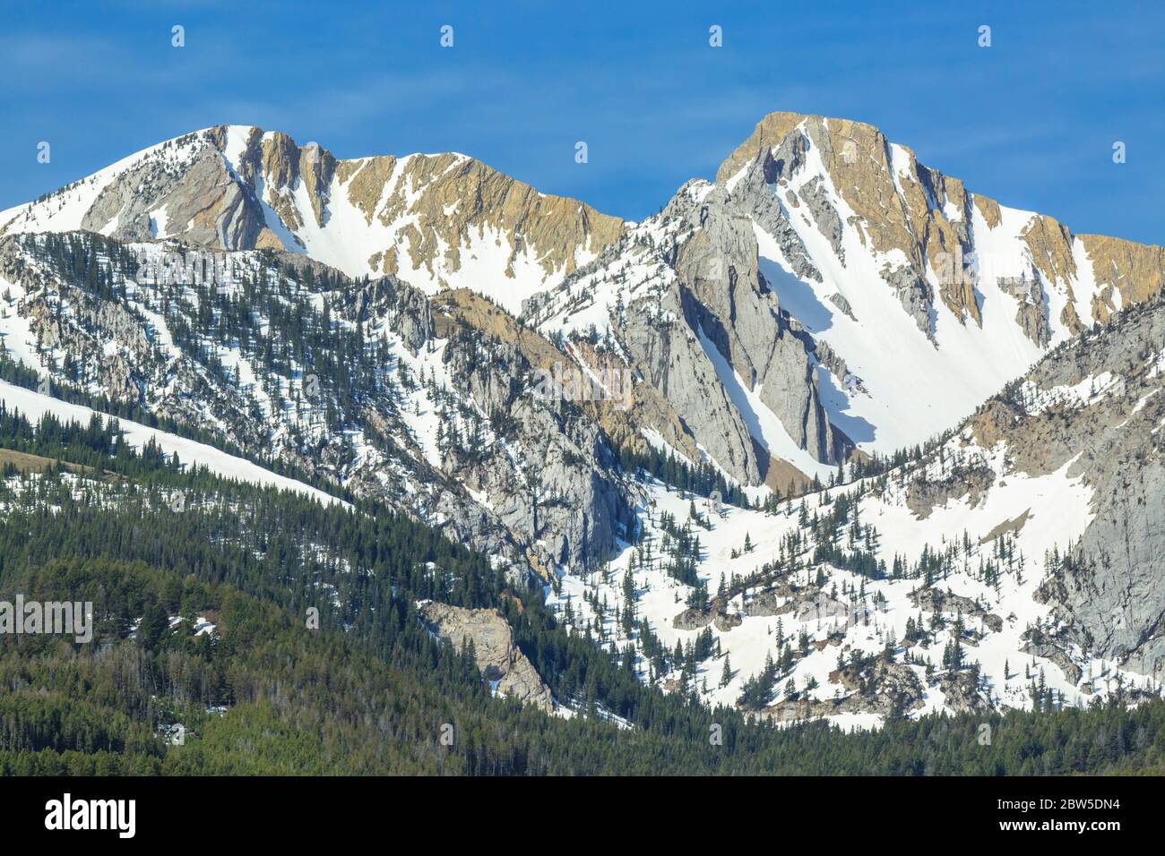 Hardscrabble hi-res stock photography and images - Alamy