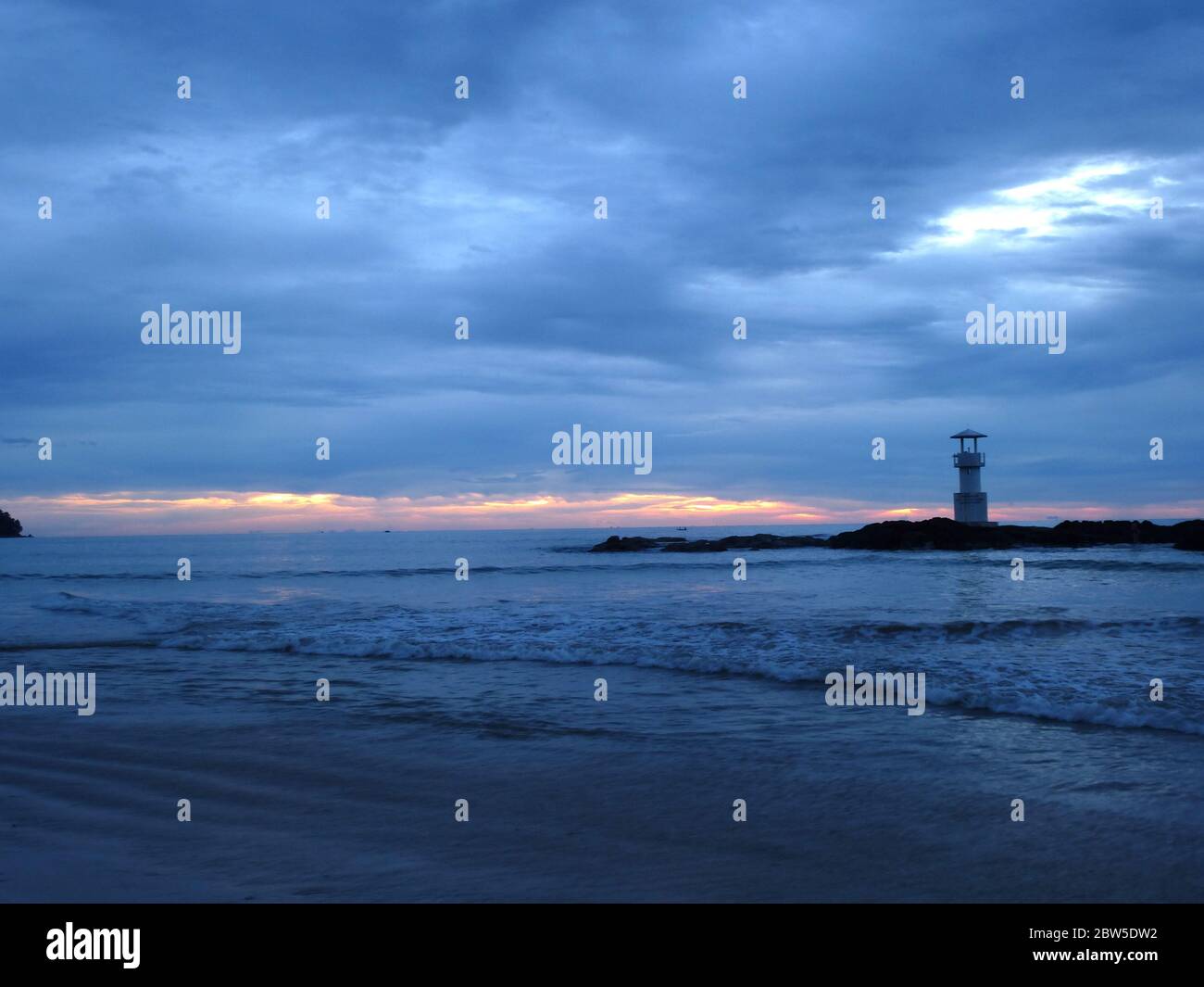 Beautiful lak hi-res stock photography and images - Alamy