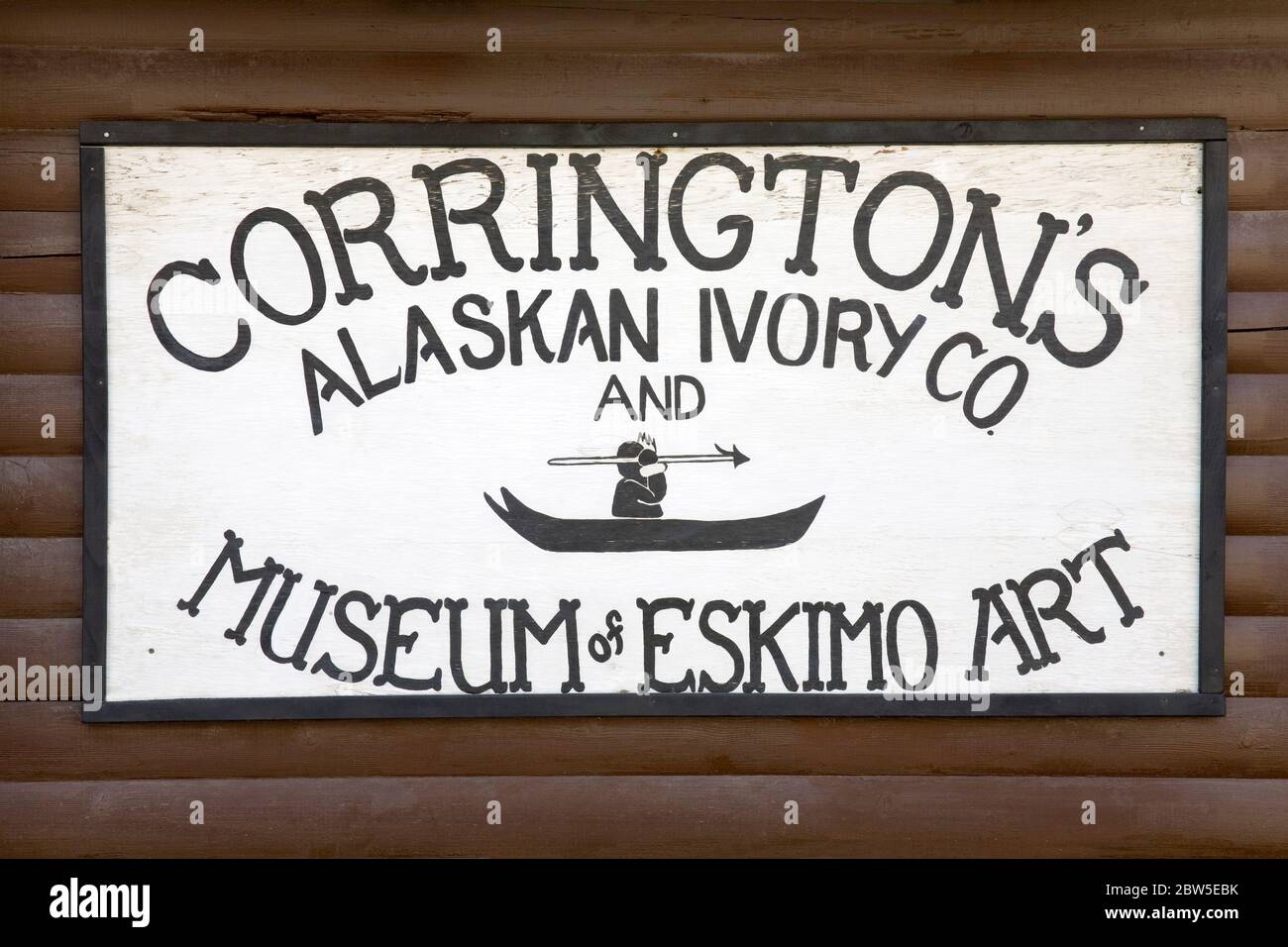 Eskimo art hi-res stock photography and images - Alamy