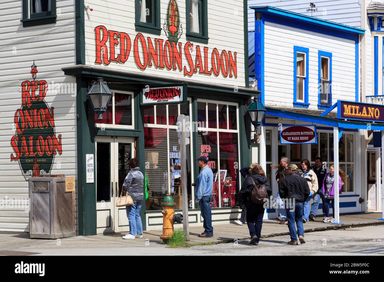 Architecture saloon hi-res stock photography and images - Alamy