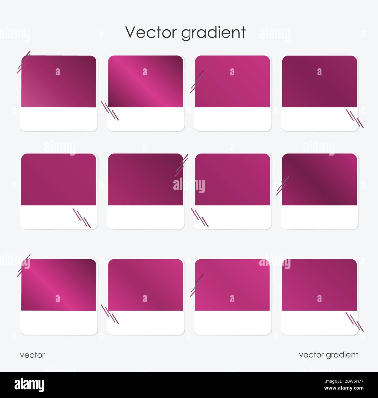 Dark purple backgrounds Stock Vector Images - Alamy