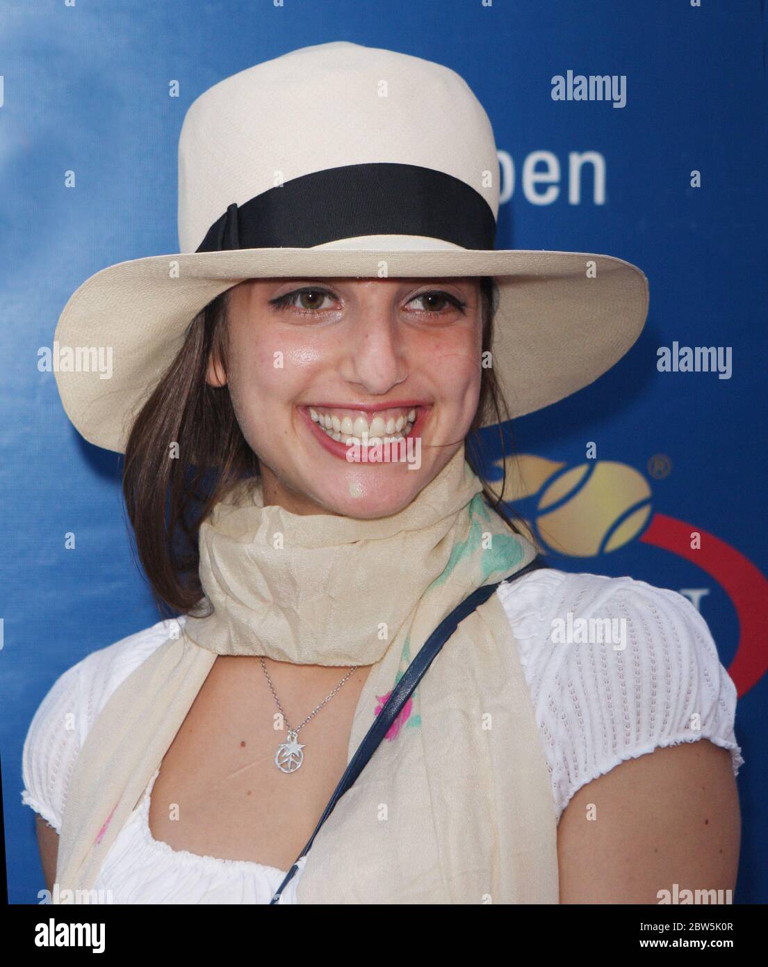 Alexa Ray Joel 2008, Photo By John Barrett/PHOTOlink Stock Photo - Alamy