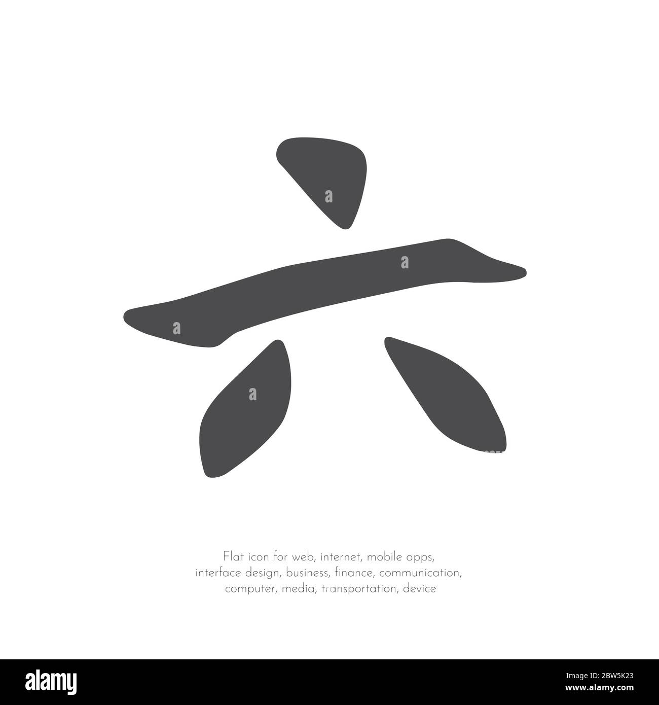 Liu liu Stock Vector Images - Alamy