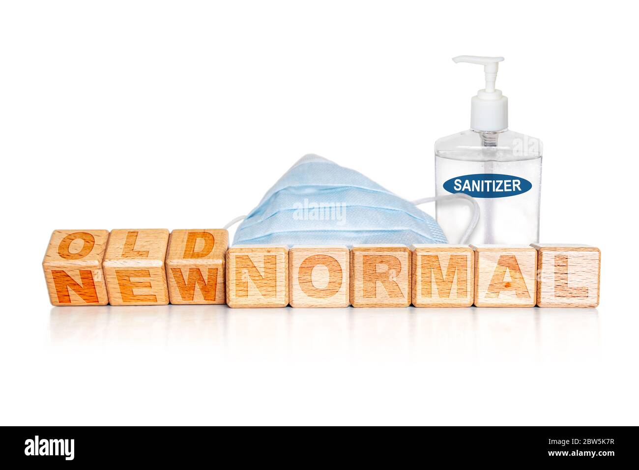 Aft alphabet hi-res stock photography and images - Alamy