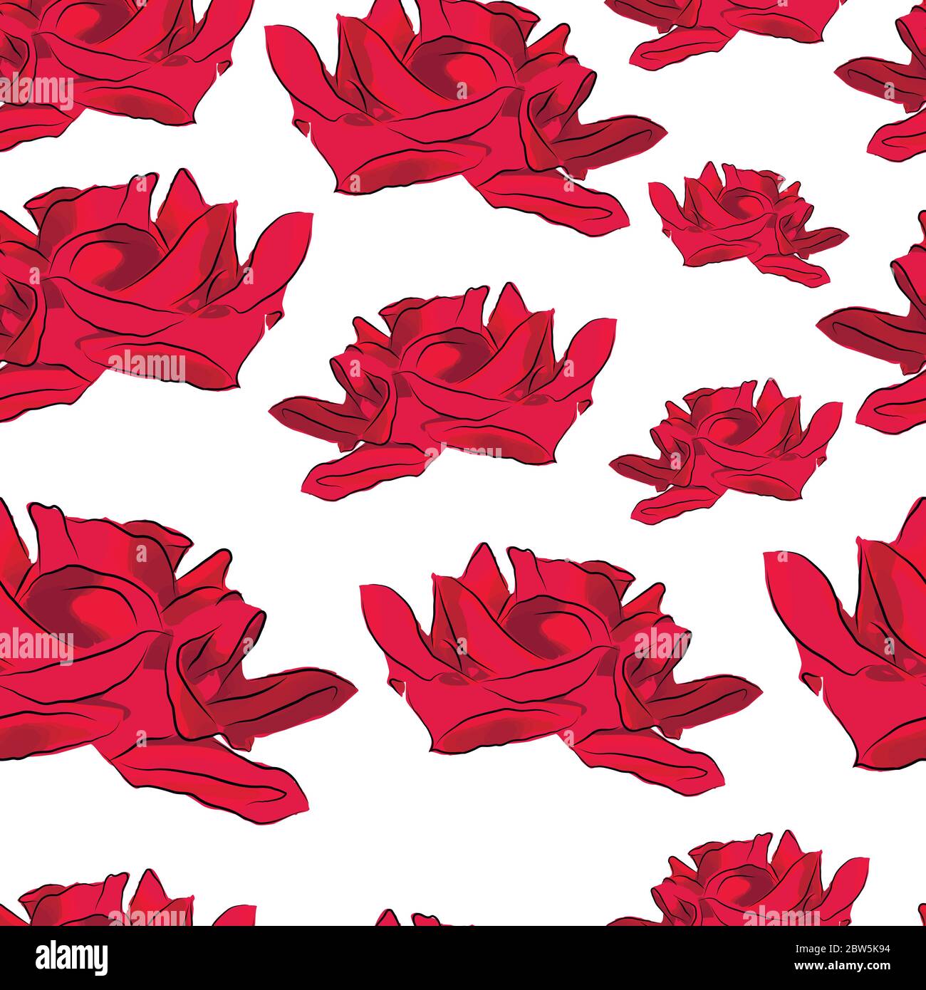 Ped Stock Vector Images - Alamy