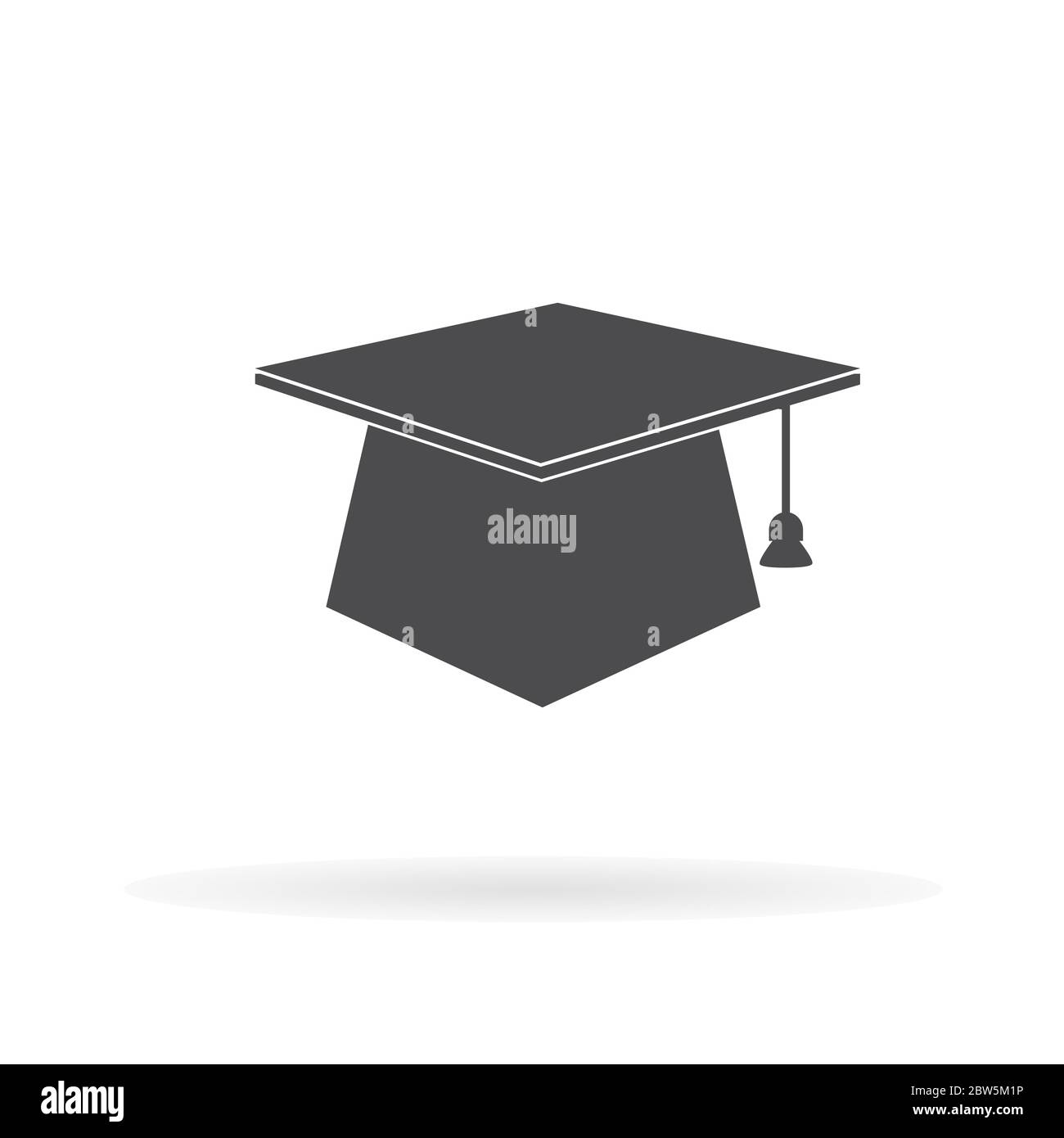 Communication board student Stock Vector Images - Alamy