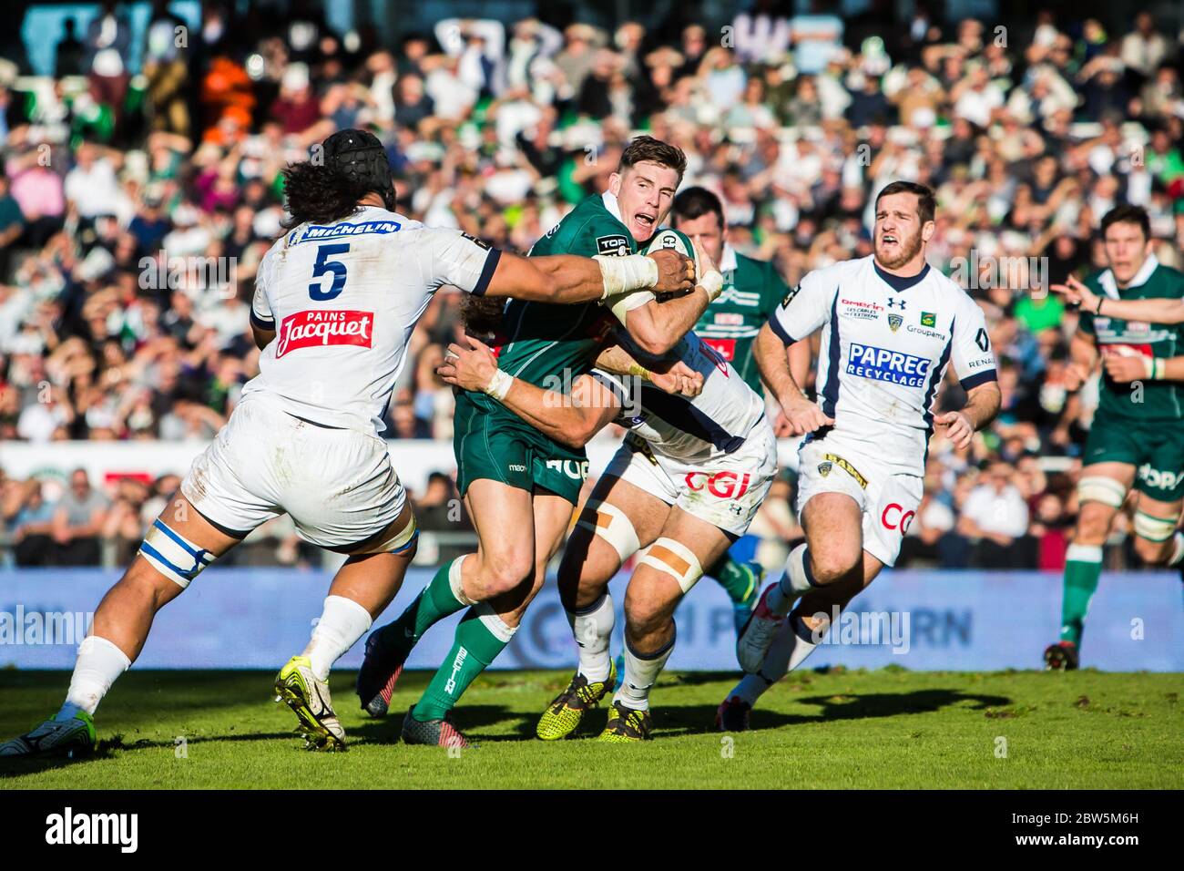 Slade group hi-res stock photography and images - Alamy