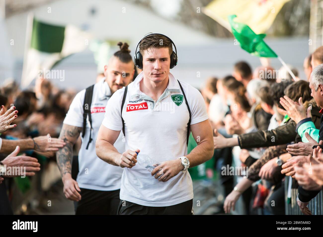 Slade group hi-res stock photography and images - Alamy