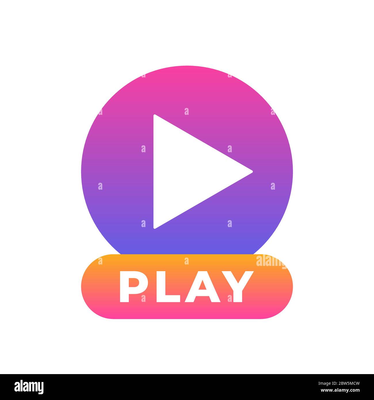 Analog site Cut Out Stock Images & Pictures - Alamy