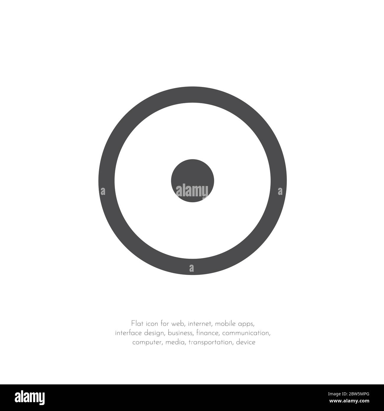 Astrology sun symbols. Vector Illustration Stock Vector Image & Art - Alamy