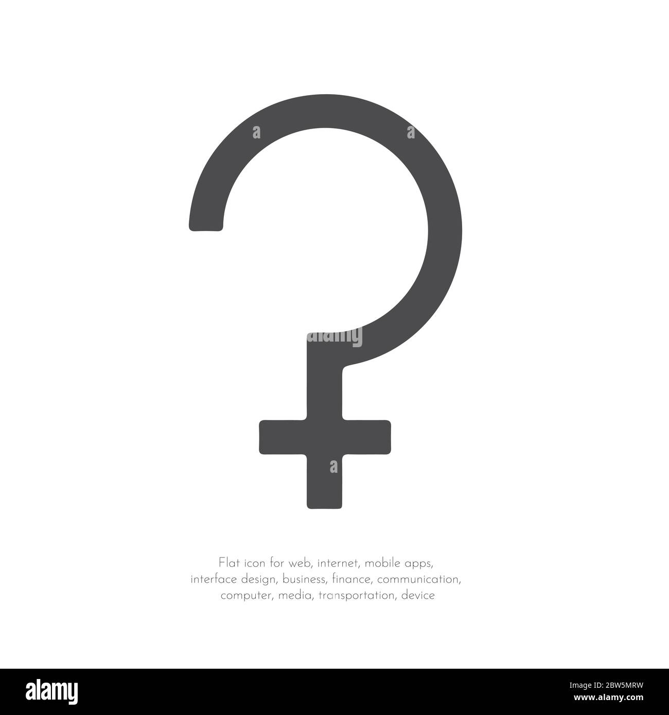 Ceres vector vectors hi-res stock photography and images - Alamy